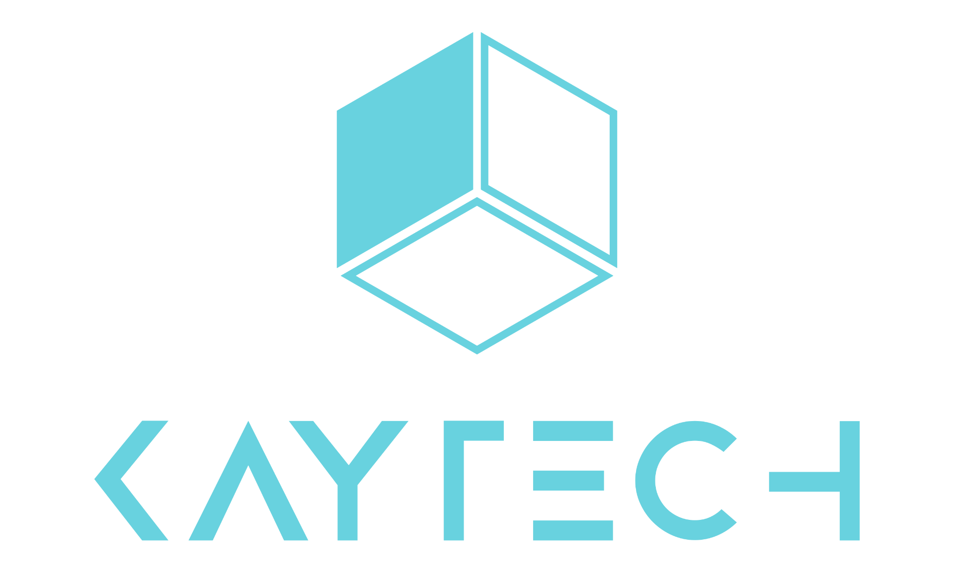 Kaytech Software Solutions