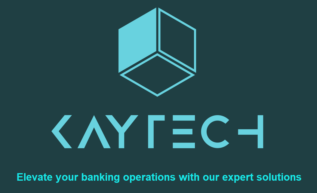 Kaytech Software Solutions